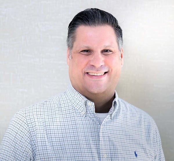 DUMAC Welcomes Jamie Aiello, VP of Revenue, Operations, Strategy